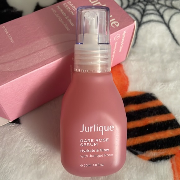 Jurlique | Skincare | Jurlique Rare Rose Serum | Poshmark